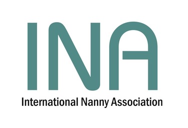 INA Nanny Salary and Benefits Survey