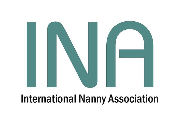 Ina Expert Logo