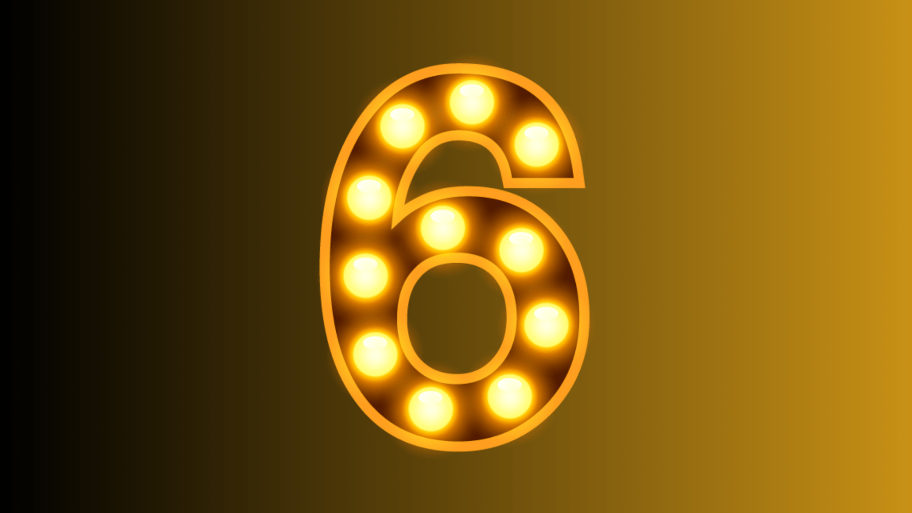 The Six-Factor Worker Classification Shakeup: What the DOL's New Rule ...