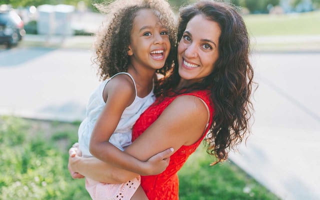 Paying Your Nanny $800 Take Home Weekly: A Case Study