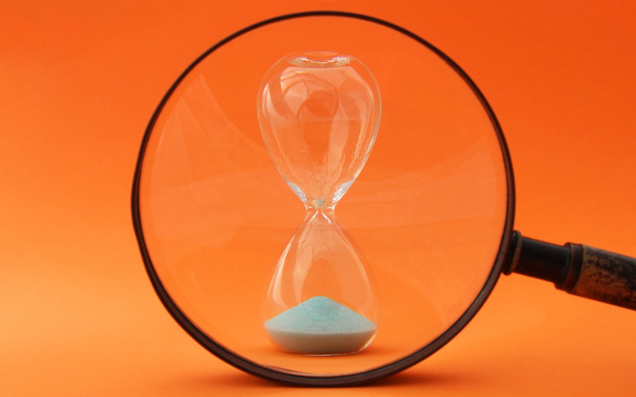 On the Clock or Off? Understanding Paid Time for Household Employees
