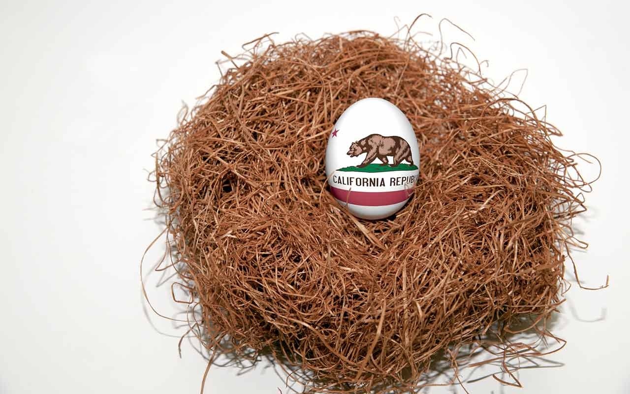 What California Household Employers Need to Know About the CalSavers ...