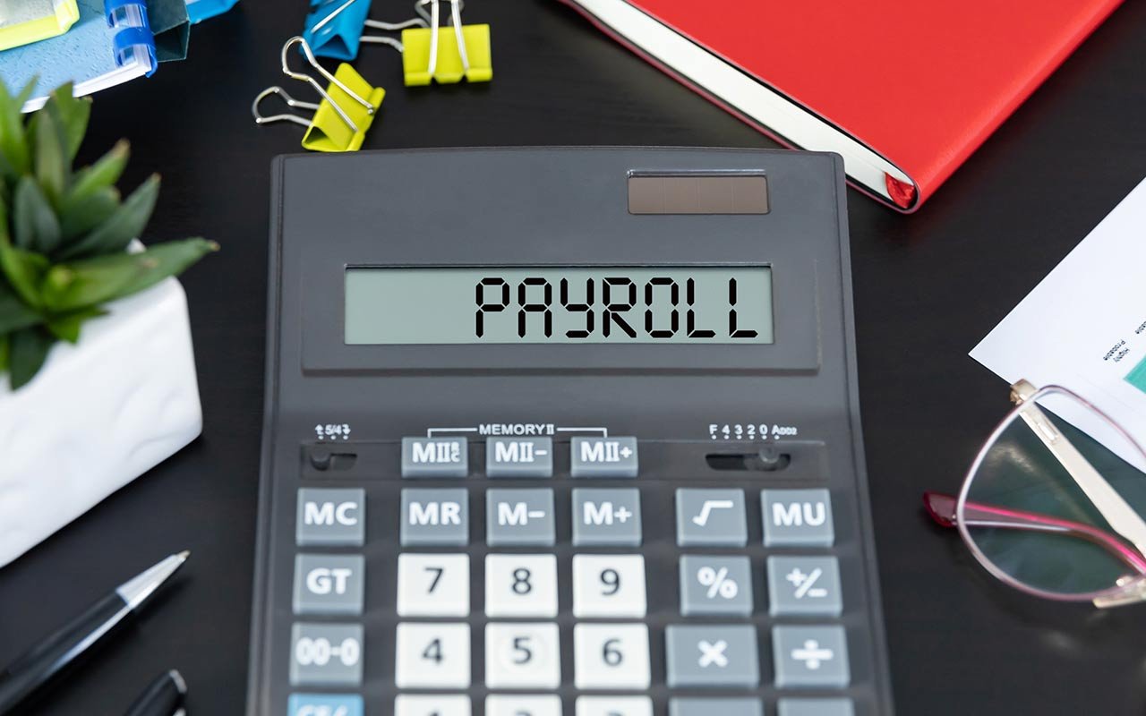 What Can (and Can’t) Be Deducted from a Household Employee’s Paycheck