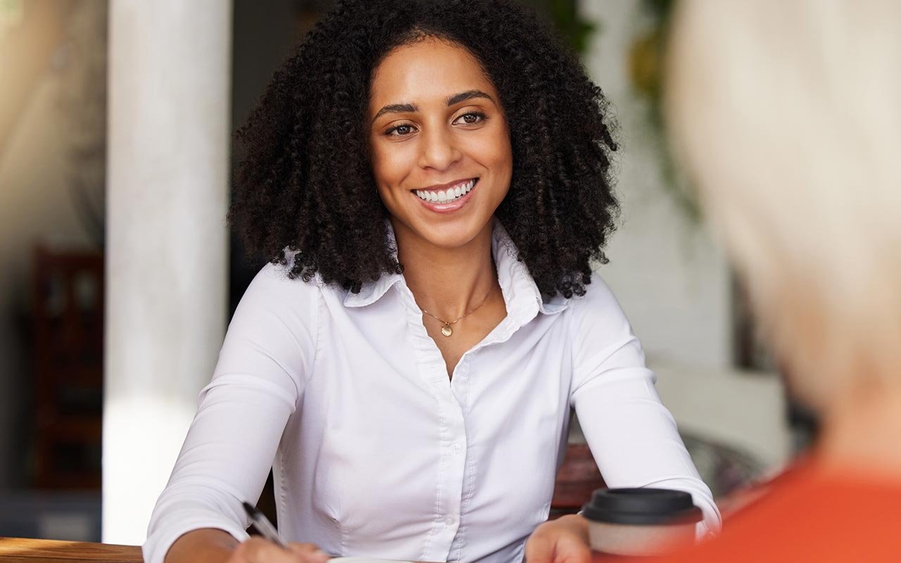 Avoid Wage Law Mistakes: A Guide to Guaranteed Hours and Overtime Pay