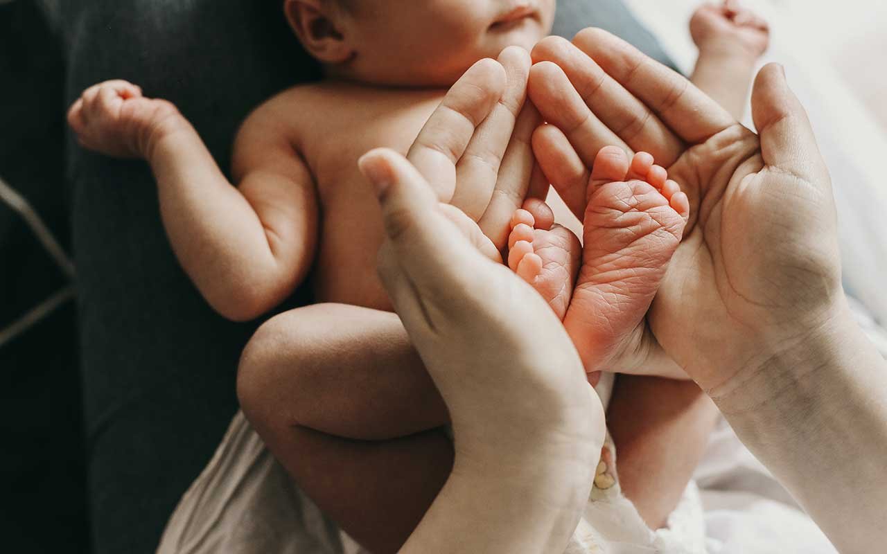 Parental Leave For Household Employees parental-leave-for-household-employees