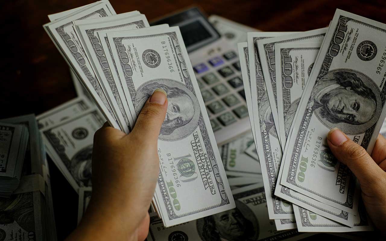 Stipends vs. Reimbursements- What’s the Difference