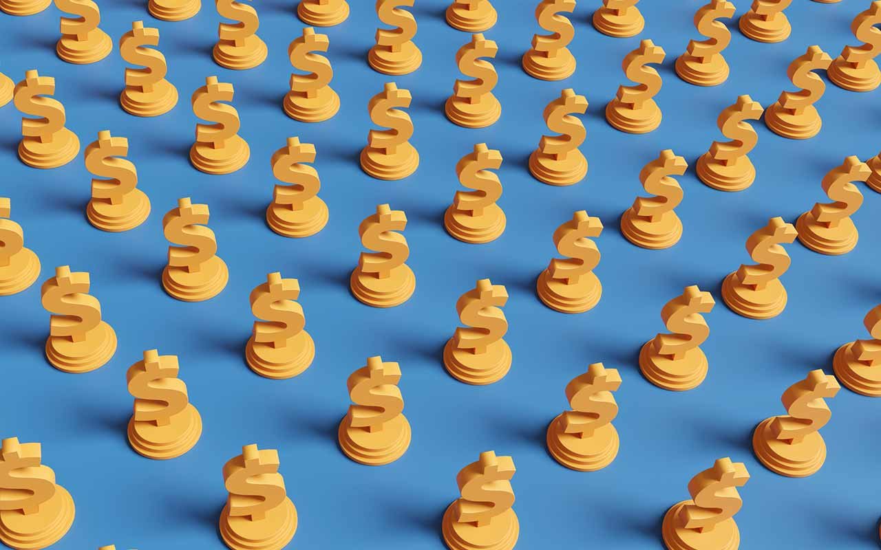 Understanding Nanny Pay: Salary vs. Guaranteed Hours