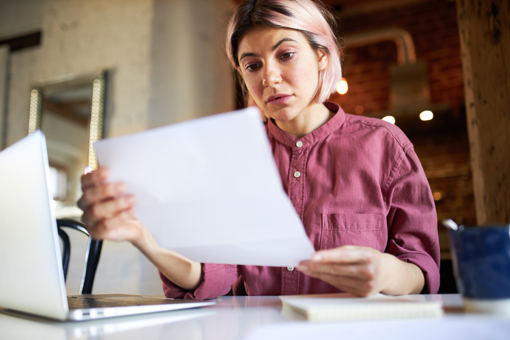 The Dangers Of Underreporting Wages The Dangers Of Underreporting Wages